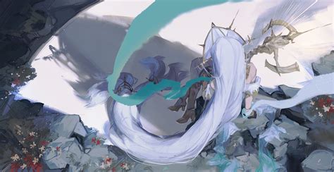 Sofaki Sofaki01191803 Twitter