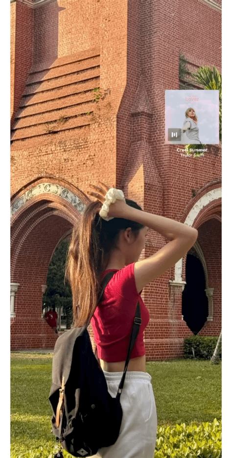 Wore My Sister Clothes Rcrossdressercloset