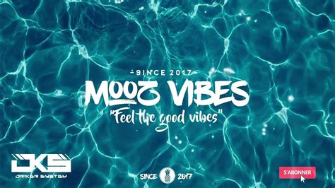 Gazo Haine And Sex Crose 987 2021 Youtube