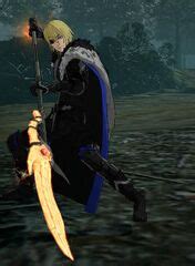Areadbhar Fire Emblem Wiki