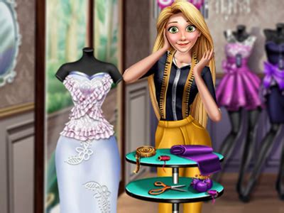 Play Rachels Kitchen Grand Prix Wedding Free Online Games