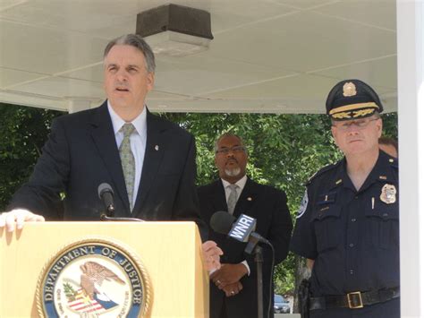 Five Indicted Arraigned For Conspiracy Drug Trafficking Woonsocket Ri Patch