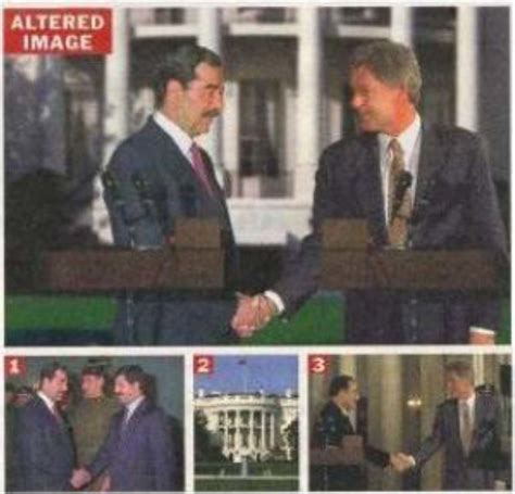 4 Copy Create Forgerylin D Class 20 Download Scientific Diagram