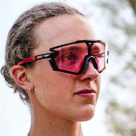 Filippi 2028 Sunglasses Filippi Boats