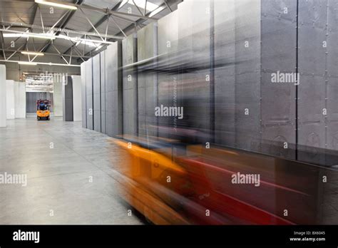 Styrotrade Polystyrene Production Line Factory Polystyrene Foam Eps