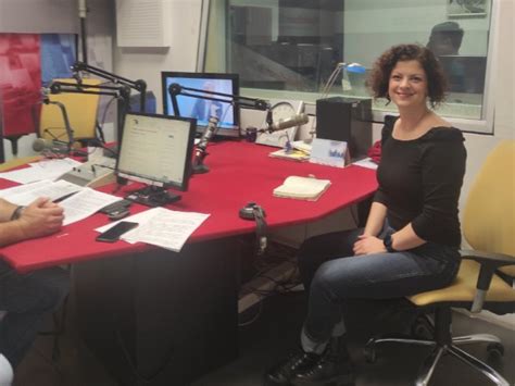 U Banjaluci Od 8 Decembra Ubuntu Guitarfest