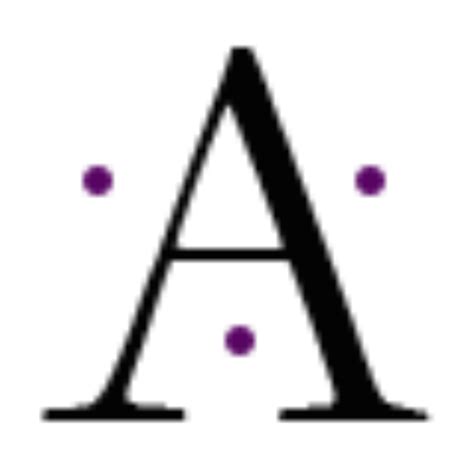 Welcome To Alab Podcast Alab Podcast