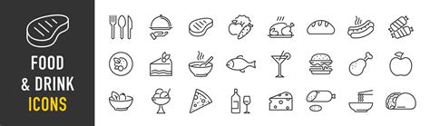 Premium Vector Webset Of 60 Creativity And Innovation Web Icons In Line Style Creativity