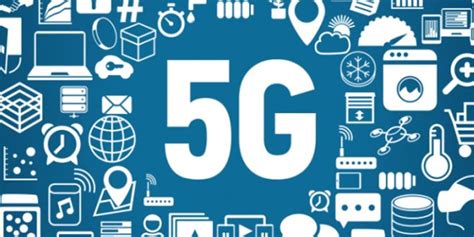 5gsimwaveform open source common waveform simulator for 5g physical layer r hypeurls
