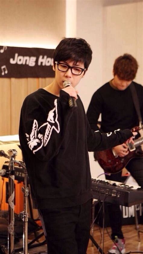 李弘基 高清图片，堆糖，美图壁纸兴趣社区