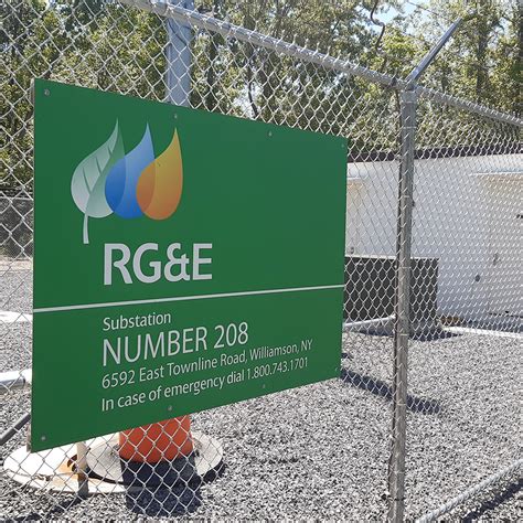 Casos De éxito Ormazabal