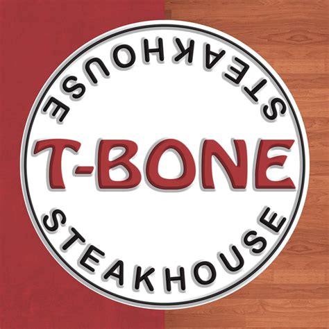 T Bone Steakhouse Lorena Lorena Sp