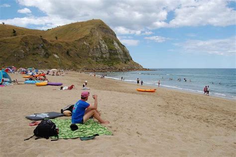 30 Things To Do In Napier New Zealand Tourist Places In Napier