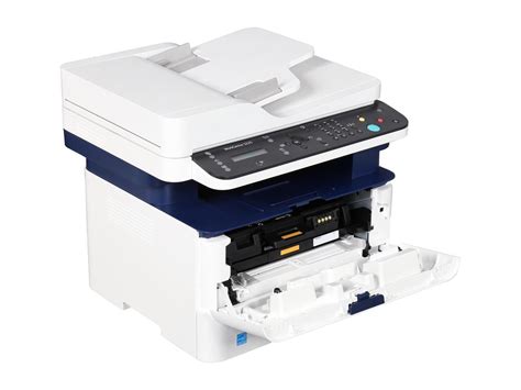 Xerox Workcentre 3225 Laser Printer