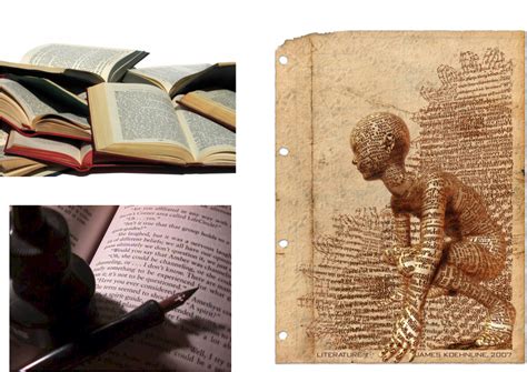 Mr Rutherfords Grade 10 English Literature Class Home