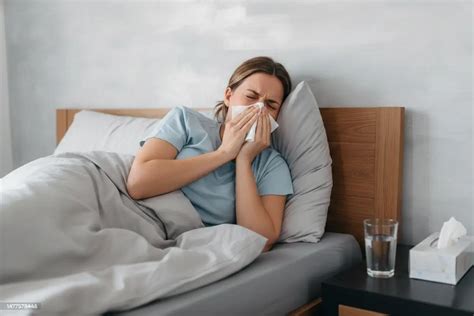 Cedar Allergy Symptoms Dr Neha Reshamwala