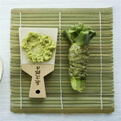 생 와사비 뿌리 추천 Best 10 인기순위 포스트인컴 생 와사비 뿌리 추천 Best 10 인기순위 포스트인컴