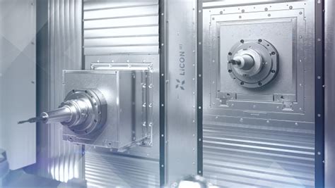 Download Center For Further Information Material Licon