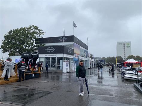 Fraser Singleton On Linkedin What More Could You Wish For Boats And