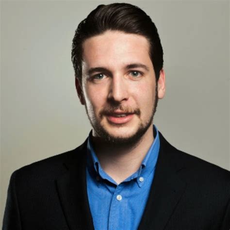 Alvise Stratimirovich Marketing And Communication 110 Cum Laude