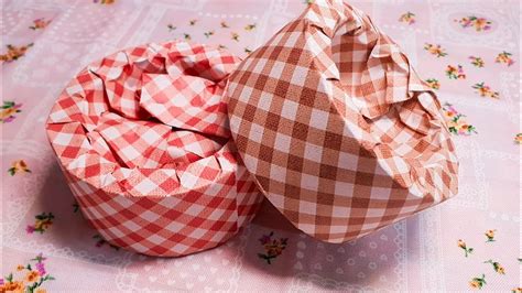 문구사장 포장법 문구포장 디테포장 랩핑지 Youtube