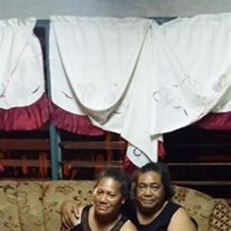 Seini Taufa University Of The South Pacific Suva Usp School Of