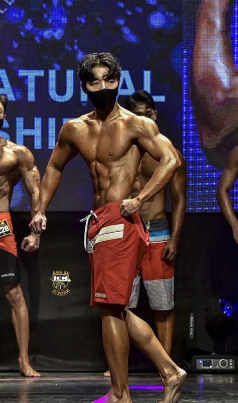 미사pt 미사헬스 강일pt 강일헬스 멋진 핏붐 선생님들의 피트니스 대회 이야기 김수현 선생님 네이버 블로그