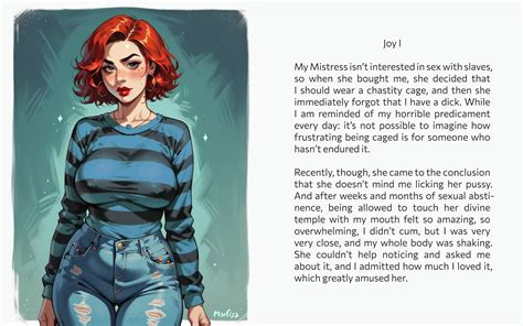 Joy 1 2 By Marfisa On Deviantart