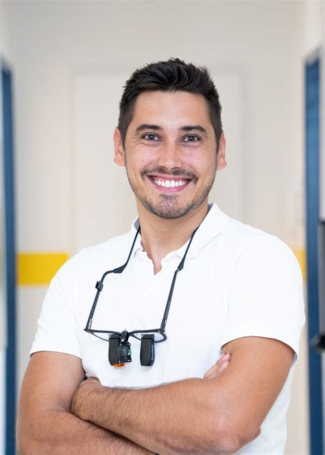 Zahnarzt Praxis Walther Unser Praxis Team Sorgt Für Sie