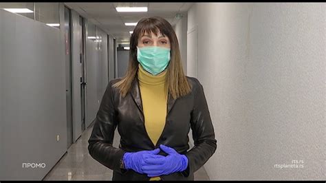 Ostani Kod Kuće Olivera Perkovski Youtube