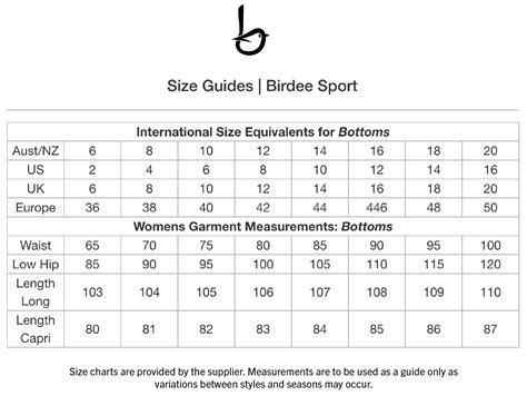 Birdee Sport Womens Hermez 18 Twist Skort Aquablack