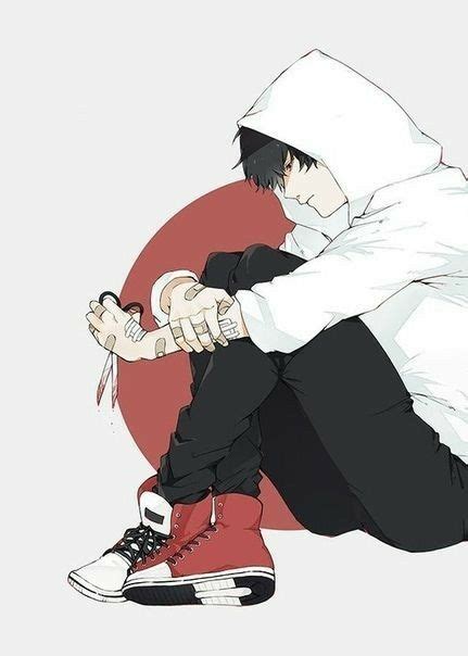 Pin By Martynapysia On Anime With Images Rysunki Artystyczne Rysunki Szkice
