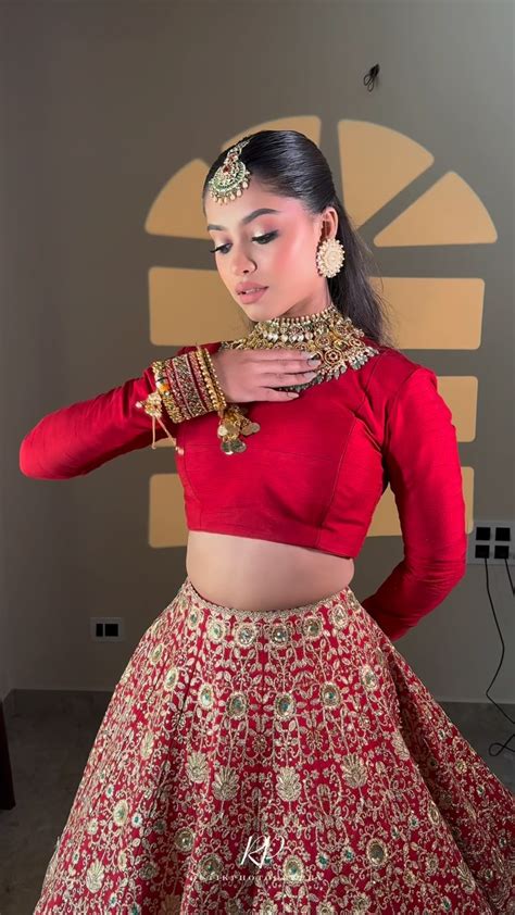 𝐉𝐀𝐘 𝐏𝐀𝐓𝐈𝐋 Jay Patil Makeup And Hair • Instagram Photos And Videos