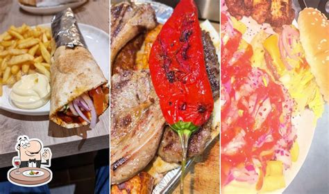 Find The Best Place To Eat In Zele Spring 2024 Restaurant Guru