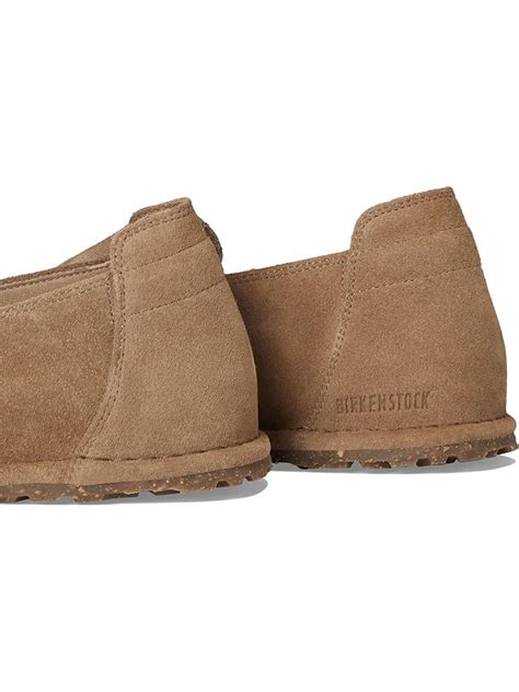 Closed Toe Birkenstock Shoes 6pm