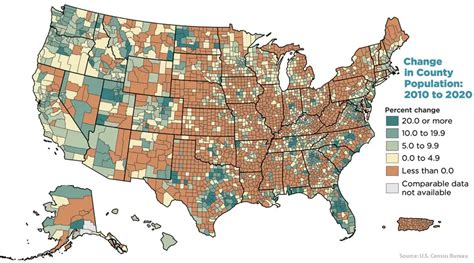 The Population Exodus Is Actually Happening To N Y Not Cali Also