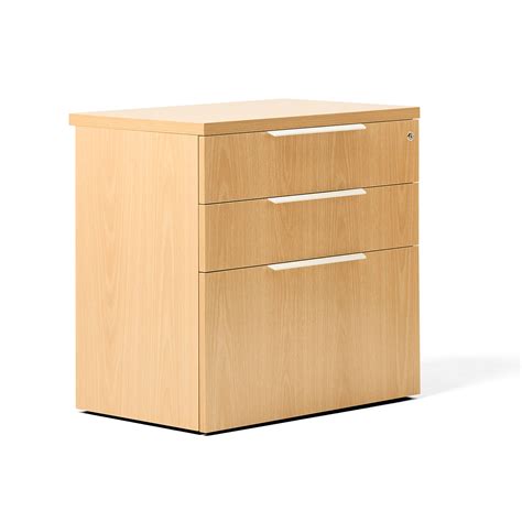 Masters Series Storage Haworth