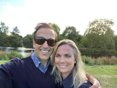 The Stuart Lamprell Fund The Brain Tumour Charity