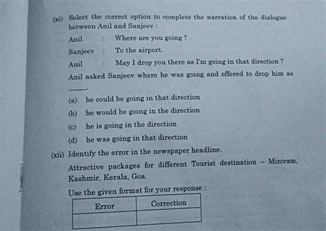 Is Your Mother Correct Grammar At Inez Bennett Blog