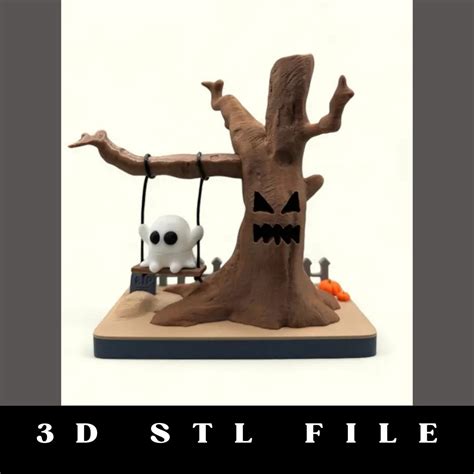 Star Wars B1 Battle Droid Stl File