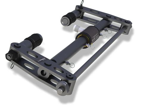 Equalizer Flange Alignment Tools At Alejandro Harden Blog