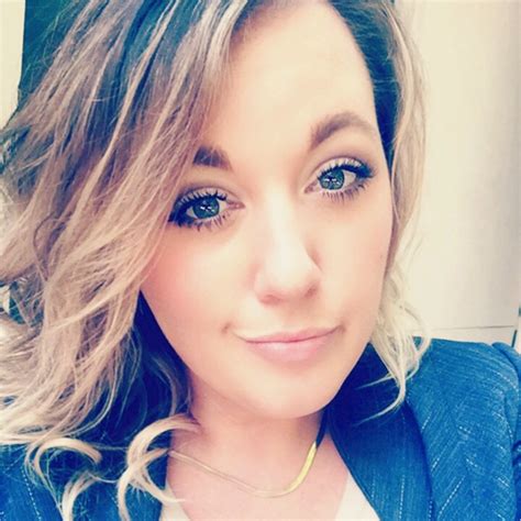 Danielle Norris Linkedin