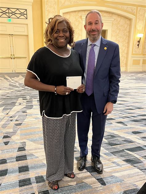 Flabarwcs Willie Mae Shepherd