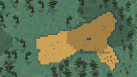 Buy Cheap Mini Eco Cd Key 🏷️ Best Price Ggdeals