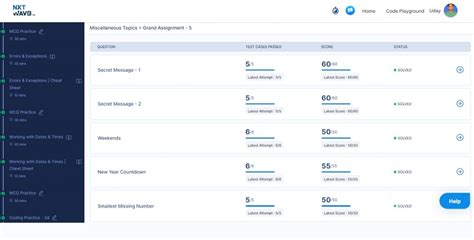 Day61 Python Sql Learning Fullstack Programming 100daysofcode