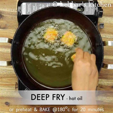 Chilli Bread Recipe Bread Chilli Recipe Bread Chilli Manchurian