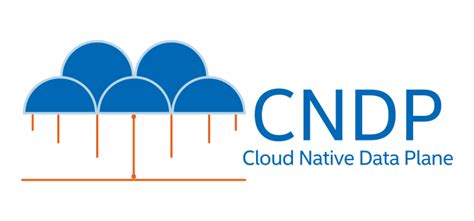 Github Cloudnativedataplanecndp Cloud Native Data Plane Cndp Is A