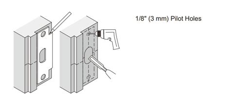 Taymor Y26 000b014 Duke Lever Instruction Manual