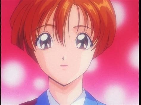 Sakura Diaries Tokyo Sakusesu Tokyo Success Tv Episode 1997 Imdb
