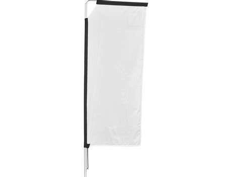 Telescopic Banners